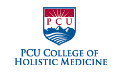 [SWITCanada] 스윗캐나다 밴쿠버 버나비 한의과 중의전문학교 PCU College in Burnaby : 네이버 블로그