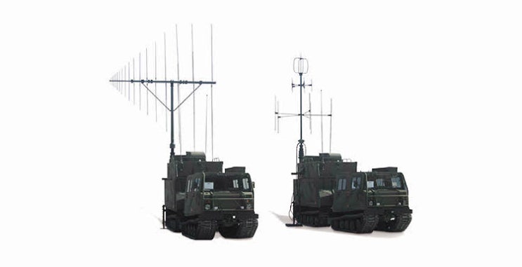 통신 전자전 장비 TLQ-200K 개발비화 : 네이버 블로그