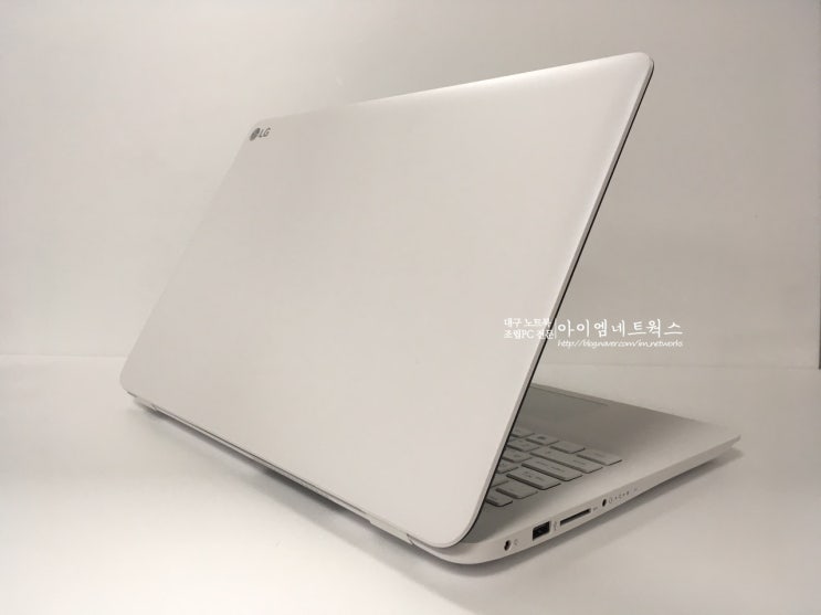 LG전자 울트라PC 15UD470-GX38K : 네이버 블로그
