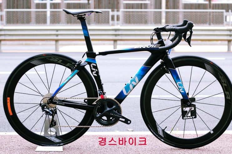 2018 자이어트 리브 엔비 어드밴스 1 입고완료~~ 자이언트 자전거는 경스바이크에서 구매합니다 네이버 블로그