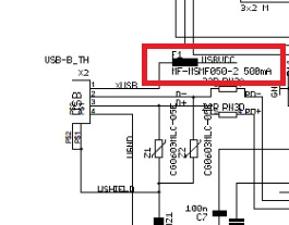 [Arduino] 외부전원(vin,dc잭)과 USB로 전원을 아두이노에 동시에 공급해도 될까요? : 네이버 블로그