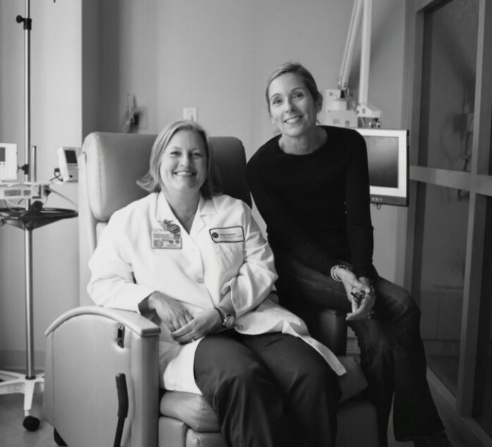 A tribute to nurses - Carolyn Jones : 네이버 블로그