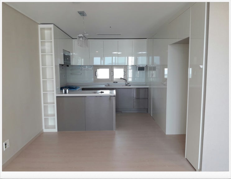 죽동 칸타빌 귀한 전세 나왔어요. : 네이버 블로그