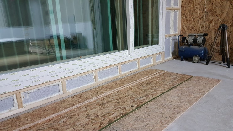 현동 중흥3차 - 2017년 11월 18일 토요일 : 네이버 블로그