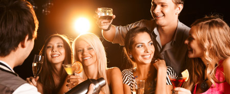 MBTI에 대한 나의 생각을 정리 : 네이버 블로그