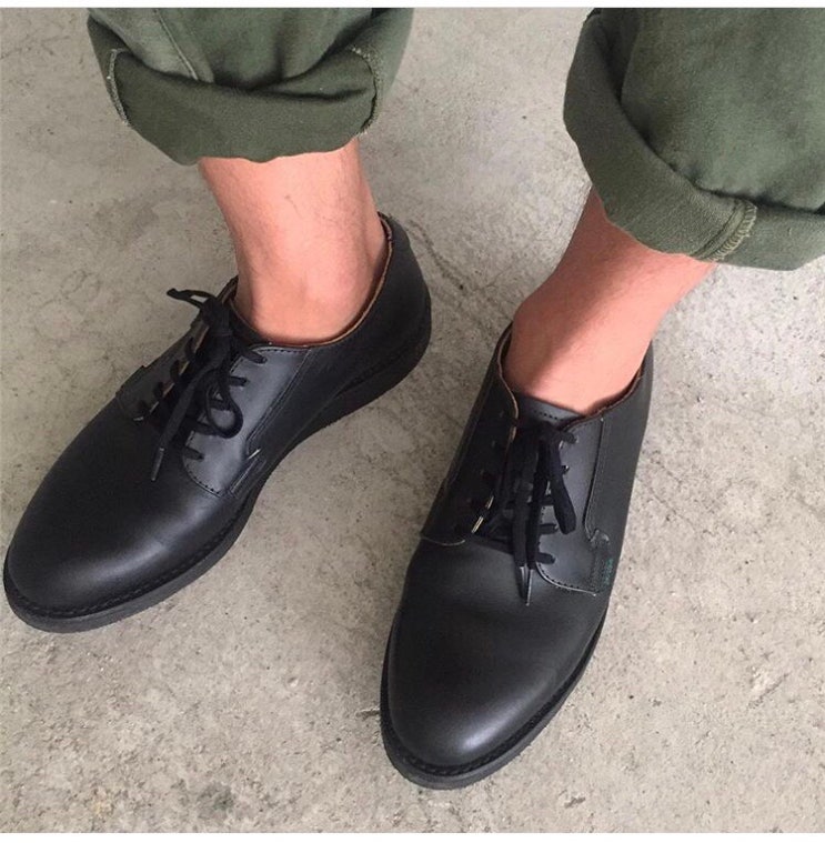 레드윙 포스트맨 POSTMAN 101 리뷰 및 정보 : 네이버 블로그