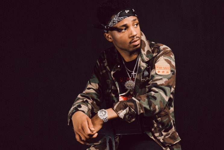 Metro Boomin, Billboard 차트를 지배하는 자 : 네이버 블로그