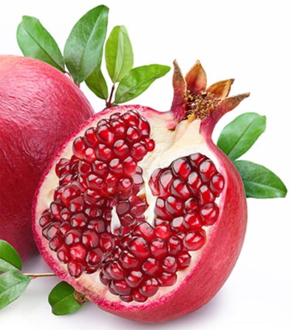 [뜨엘-화장품 성분] 석류나무추출물(Punica Granatum Extract) : 네이버 블로그