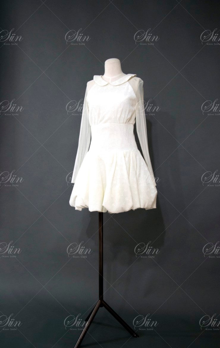 W-13 : 네이버 블로그