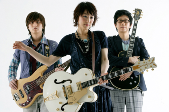 Loveholic : 네이버 블로그