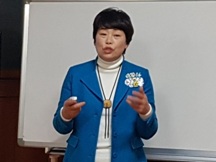 치매예방강사양금봉강사인지행동심리상담사웃음코칭지도사실버교육강사자격증과정교육문의010 9510 4444웰다잉교육강사