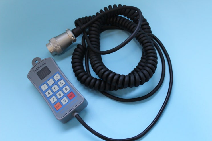 [중고] TEN KEY LOADER : 네이버 블로그