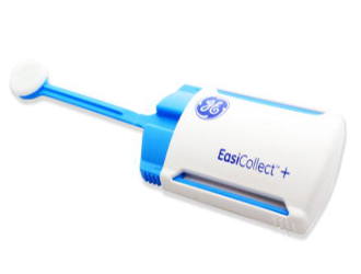 [WHATMAN] DNA 채취 및 보관 EasiCollect + : 네이버 블로그