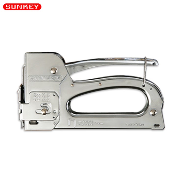 제이제이툴 썬키 건타카 SSG-12 메탈건타가, 유압이 필요없는 인생템 필수템, 이가격 맞아? 안사면 후회하는 공구. : 네이버 블로그