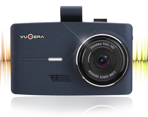 블랙박스 얼만큼 알고있니??[블랙박스비교][파인뷰GXR1000][뷰게라VG-900V2][아이나비QXD-1000@]요즘핫한 블랙박스 비교 한번 해봤습니다. : 네이버 블로그