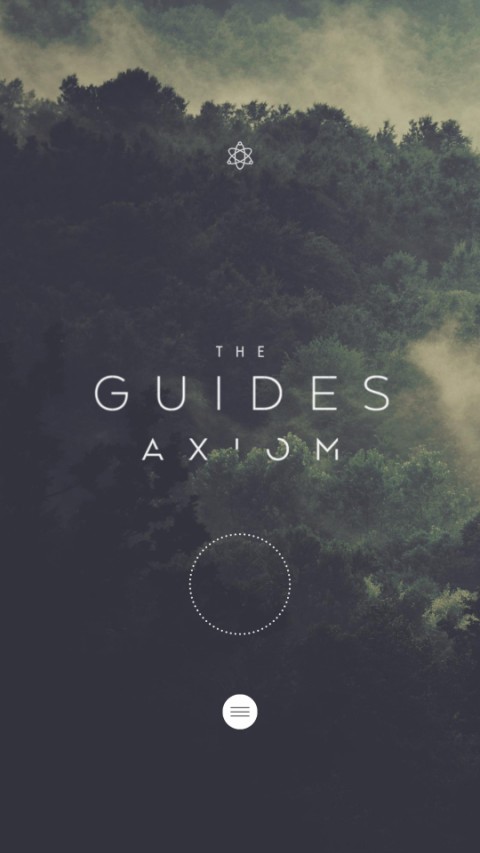 [앱] The Guides Axiom 추리 퍼즐 게임 공략방법 : 네이버 블로그