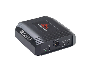 dbx DB12 : 네이버 블로그