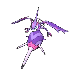 [포켓몬 USUM] 아고용 내구조정. : 네이버 블로그