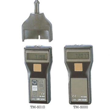 LINESEIKI 비접촉식타코메타 TM-5010 : 네이버 블로그