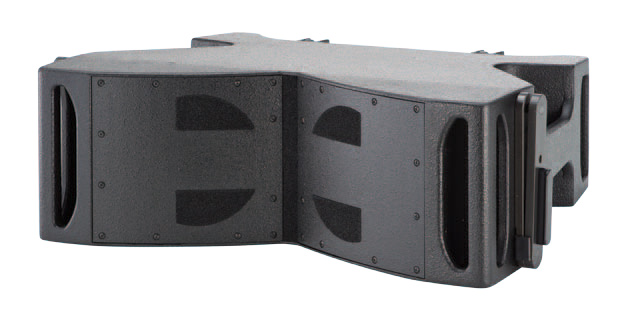 OUTLINE MANTAS LINE ARRAY SPEAKER : 네이버 블로그