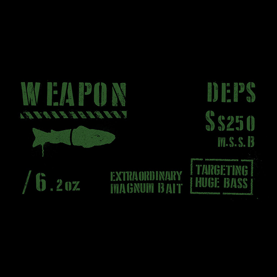 DEPS - 2017 F/W CLOTHING DROP : 네이버 블로그