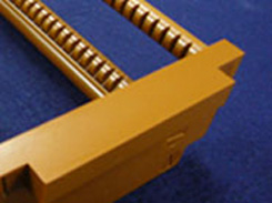 MELDIN (멜딘) : 네이버 블로그