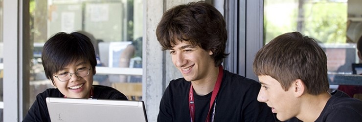 [미국 영재캠프/미국 영어영재캠프/스탠포드 여름캠프/Summer Camp]Stanford Pre-Collegiate Summer ...