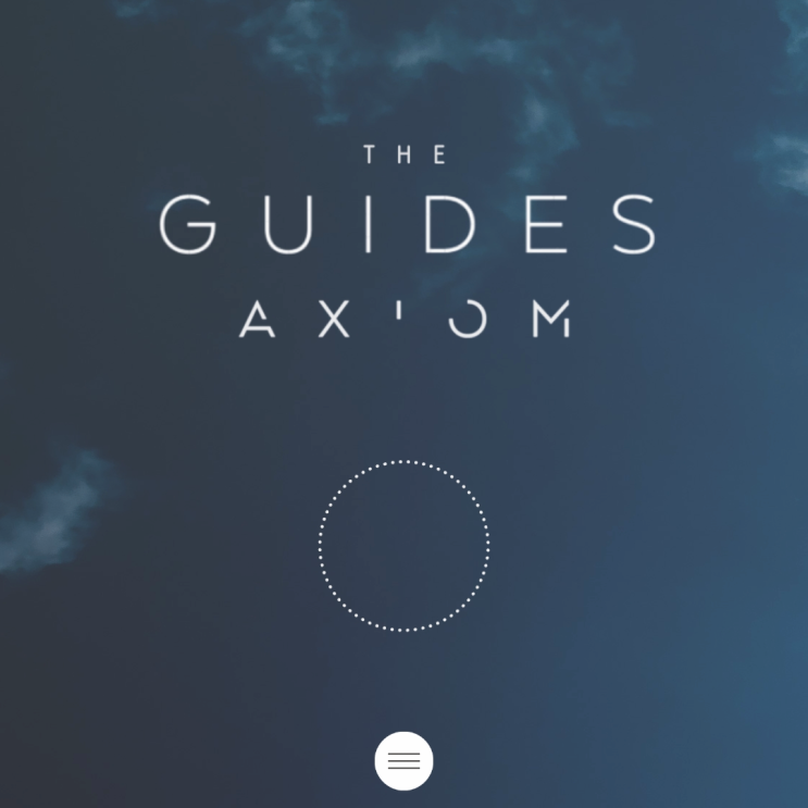The Guides Axiom 공략하기 (01~12/13/32) : 네이버 블로그