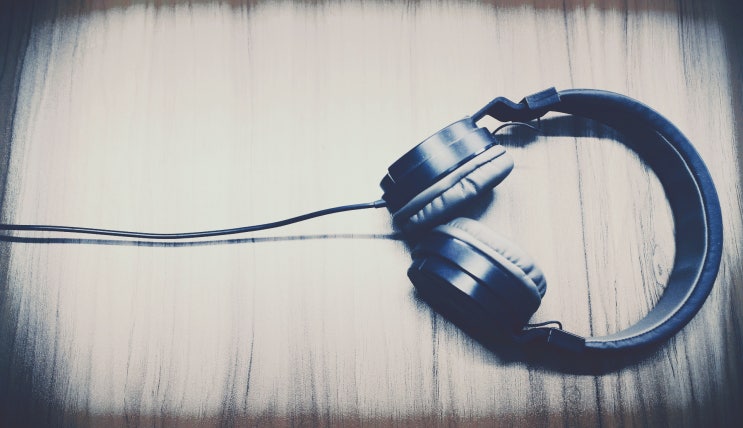 Android Audio Focus 이해하기 #2 : 네이버 블로그