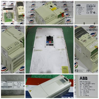 [ABB] ☏1670 8257(빨리고처) ACS800-01-0025, ACS143-4K1-1 , ACS150 , ACS150 ...