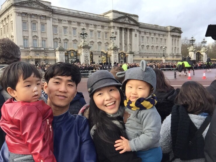 [영국런던편dvd] Max and Ruby: Max's ride, Max on Guard, Ruby's Real Tea ...