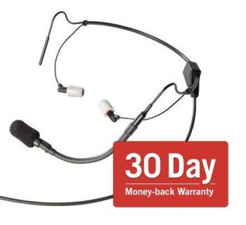 Pro PlusClarity Aloft® Aviation Headsets : 네이버 블로그