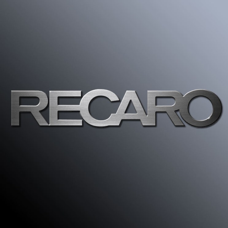 레카로(RECARO) 레이싱버킷시트 취급 안내 및 RS-GK BK, RS-GS RD 제품 입고공지 : 네이버 블로그