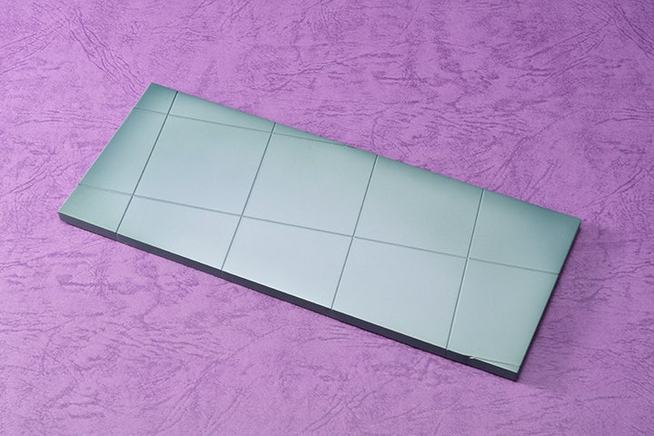 [AMAKUNI] Fate/kaleid liner 프리즈마☆이리야 미유 에델펠트 1/7 스케일 피규어 발매 정보 : 네이버 블로그