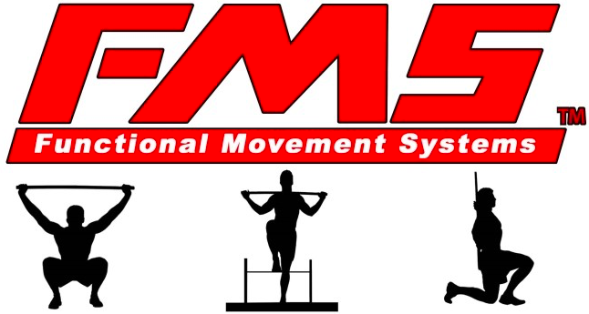 FMS LEVEL.1 Course 온라인 시험 : 네이버 블로그