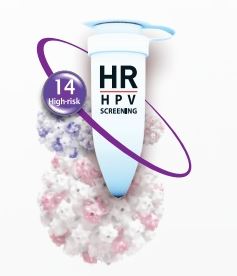 [부산HPV검사] 남성 HPV Real-time PCR 검사 [부산성병검사] : 네이버 블로그