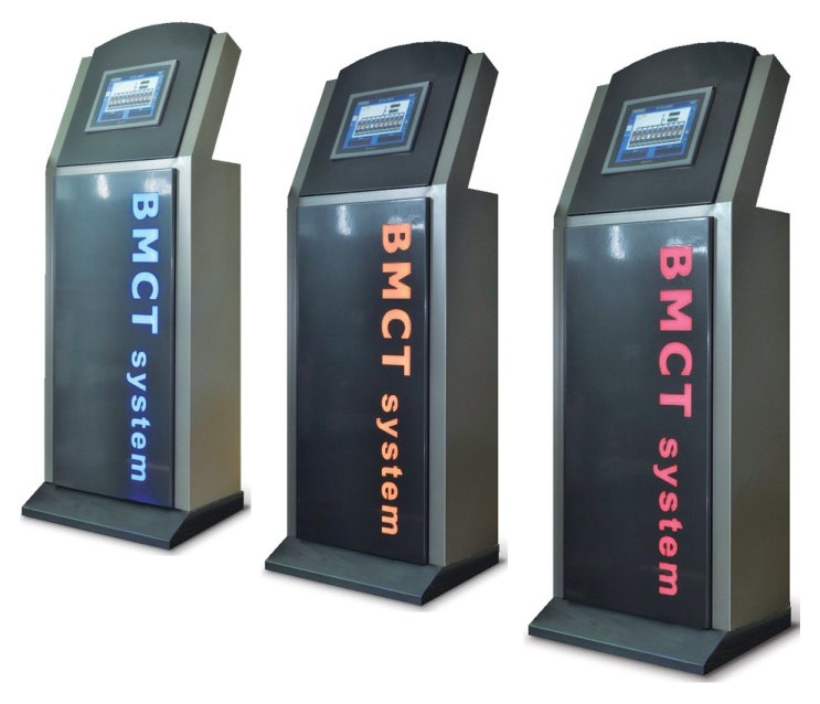 부스타 보일러의 다관제어시스템 BMCT를 소개합니다. 스크럼보일러/조인트보일러/케스케이드 : 네이버 블로그