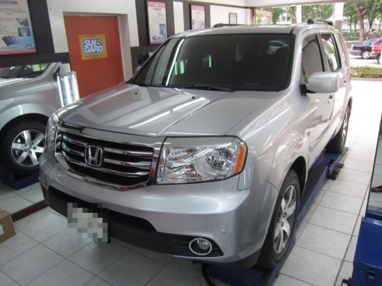 [마포구 모터큐브] 성산동 suv 차량 언더코팅 비용, 겨울철 차량관리 : 네이버 블로그