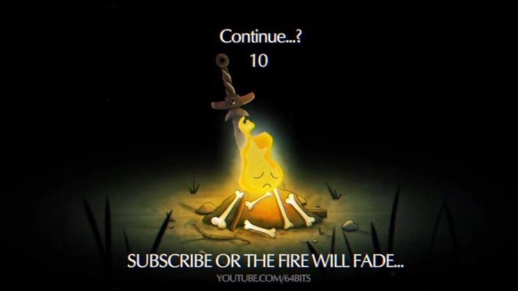 [영상(Video)] 64 Bits - 컵소울(Cupsouls) : 네이버 블로그