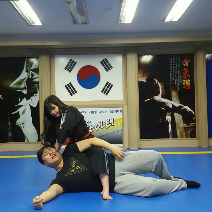 마석격투기 화도격투기 마석주짓수 화도주짓수 마석킥복싱 화도킥복싱 남양주팀파이터 마석합기도 화도합기도 네이버 블로그