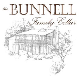 [Bunnell Family Cellar] 워싱턴주 컬럼비아 밸리 와이너리 소개 : 네이버 블로그