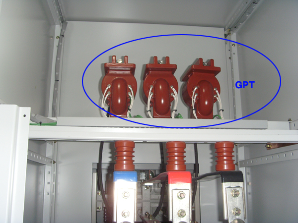 특고압 비접지 계통의 지락보호에 사용되는 CLR(한류저항)의 설치목적과 CLR의 용량산정에 관하여 설명하시요. : 네이버 블로그