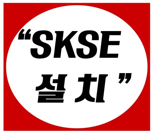 SKSE설치로 스카이림 필수 팁 : 네이버 블로그
