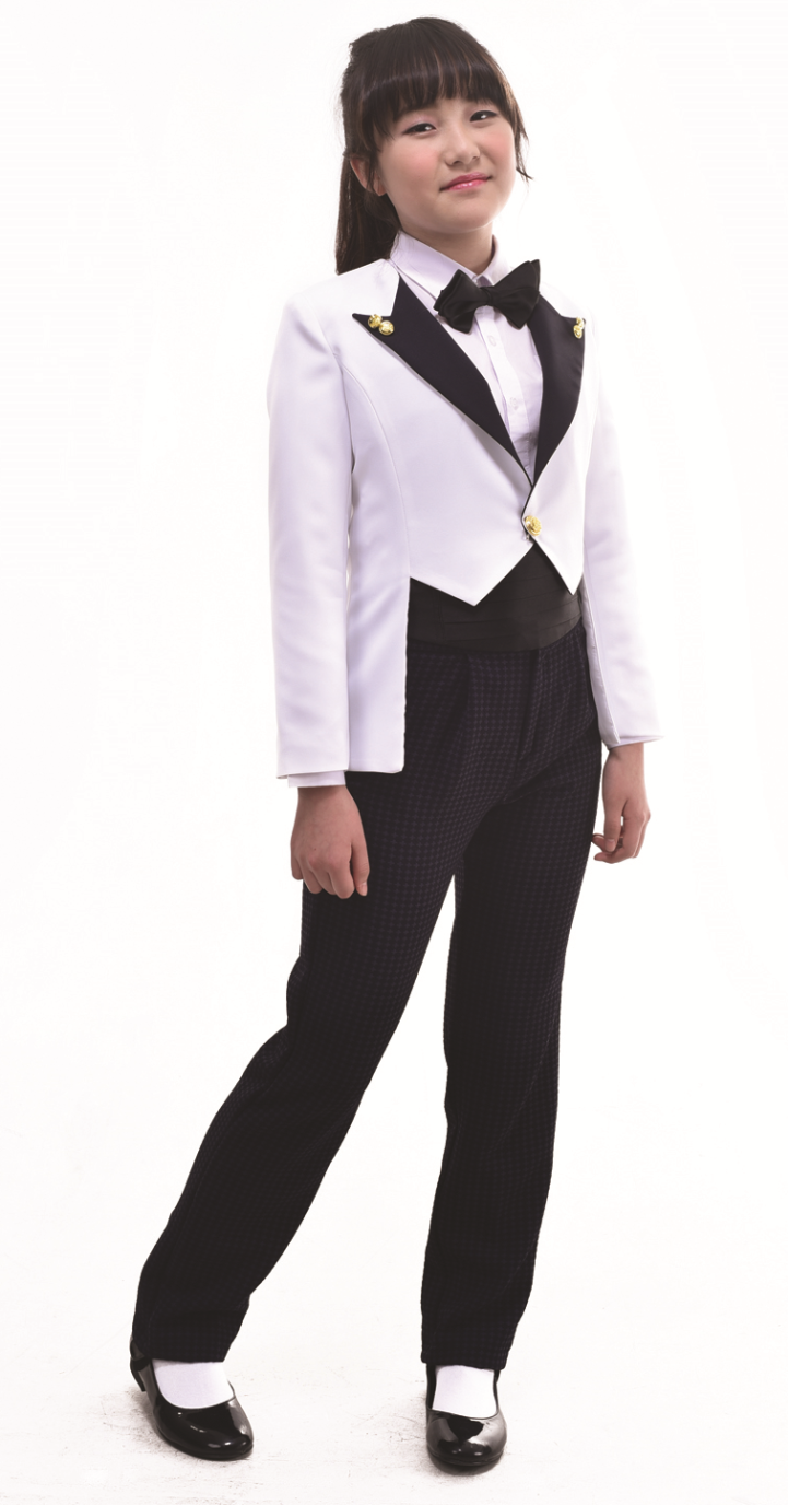 합창복"마에"비파와수금(연주복,합창단복,발표회) : 네이버 블로그