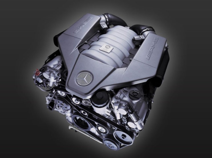 벤츠-c63amg :m156 엔진 (국내 c63amg시세가 떨어지는 글) : 네이버 블로그