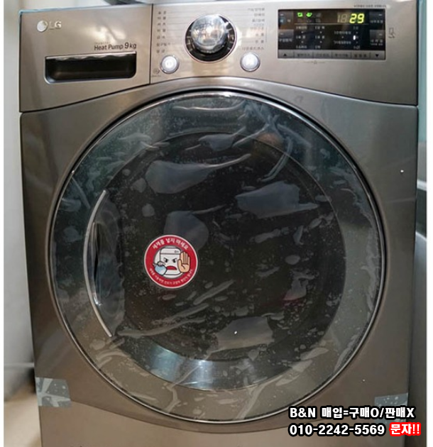 LG전자 트롬 RH9SAW RH9WAW F17WDSW S3BF F17WDSWC F19VDW S3RF RH8WDW RN10WC1 F16WDBW FR14WQW F19WFW ...