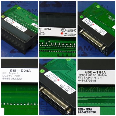 [LS] ☏1670 8257(빨리고처) G6F-DA2I ,G6I-A21A ,G6I-D22A ,G6I-D24A ,G6I-D24B ...