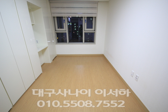 동대구오피스텔 대구 동구 동대구 신세계백화점 앞 부띠크시티오피스텔 테라스a 타입 네이버 블로그