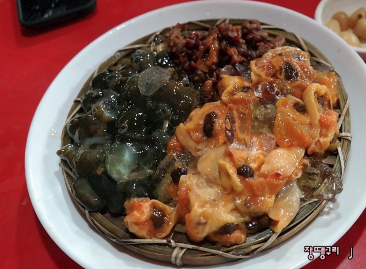 대구 칠성시장포차 칠성시장 포장마차 네이버 블로그