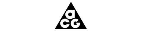 [발매일정] 2017 F/W 나이키랩 ACG : 네이버 블로그